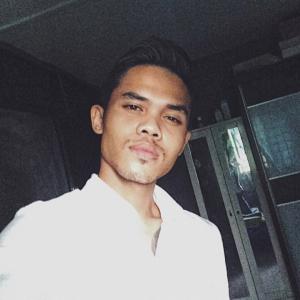 Ver shafie.m Transmisión en vivo en BIGO LIVE