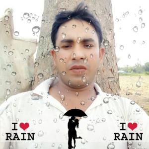 Watch Md Liton Live Stream on BIGO LIVE