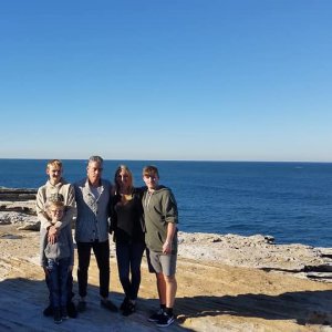 Watch Elliot Copeland Live Stream on BIGO LIVE