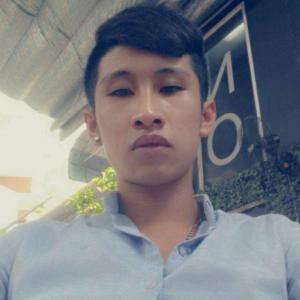 Watch Ken Bi Live Stream on BIGO LIVE