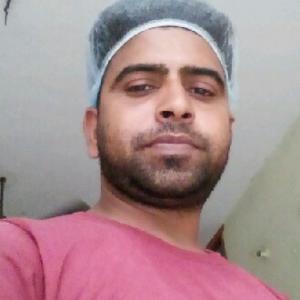 Ver Amit Kr Transmisión en vivo en BIGO LIVE