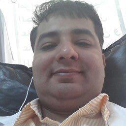 Watch Waheed Gul Live Stream on BIGO LIVE