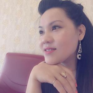 欢迎来到Huynh Thuy Kieu的直播间