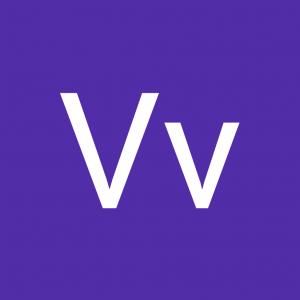 BIGO LIVE'da Vv Gh Canlı Yayın İzleyin