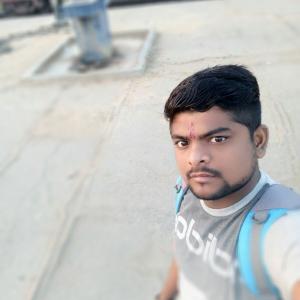 Watch Aakash Kumar Live Stream on BIGO LIVE