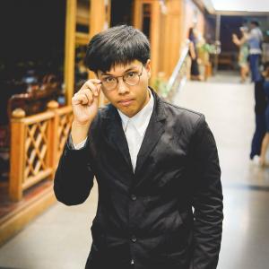 Watch Surakarn Inporm Live Stream on BIGO LIVE