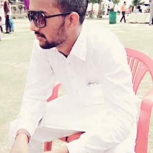 欢迎来到Gagan Brar Sab的直播间