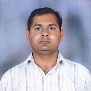 Watch Thakur Jitender Kumar Live Stream on BIGO LIVE