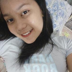 Killabogo(BIGO ID: syakilla) | BIGO LIVE