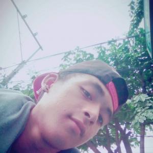 Assista Live Stream no BIGO LIVE