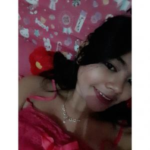 Watch Kitty Live Stream on BIGO LIVE