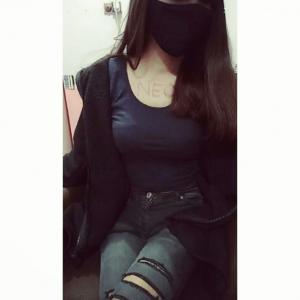 Watch ????Baby Rara???? Live Stream on BIGO LIVE