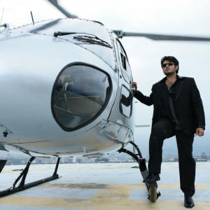 Watch Lalbi Ajith Live Stream on BIGO LIVE