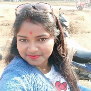 BIGO LIVE'da Pinki Roy Canlı Yayın İzleyin