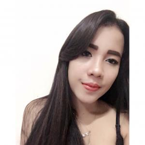 Watch 🕊Luna SN Live Stream on BIGO LIVE