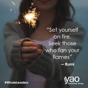 Ver NDFH????Arya Tara Transmisión en vivo en BIGO LIVE