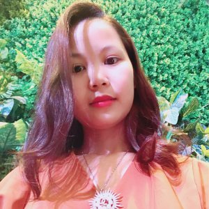 Watch ~~SuBy¥~~ Live Stream on BIGO LIVE