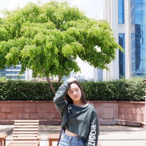 Watch Angel Liu Live Stream on BIGO LIVE