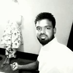 Regardez Md Mokbul Khan en direct sur BIGO LIVE.