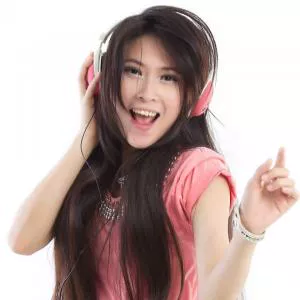 Watch Boshowgo Live Stream on BIGO LIVE