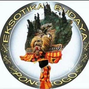 Watch Tittoo Live Stream on BIGO LIVE