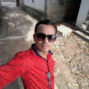 Watch Emon Emon Live Stream on BIGO LIVE