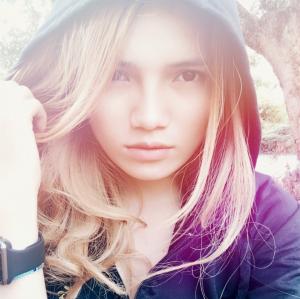 Watch Emma Rod Live Stream on BIGO LIVE