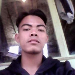 Watch Philot Monez SKa Live Stream on BIGO LIVE