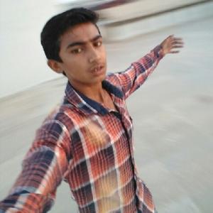 Watch navghan Live Stream on BIGO LIVE