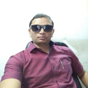 Watch mp Live Stream on BIGO LIVE