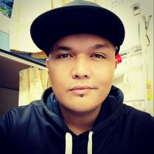 欢迎来到Ram Ramsy的直播间