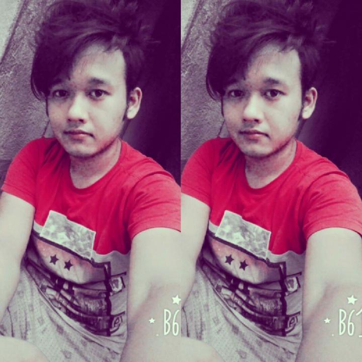 Watch Sandip Roy Live Stream on BIGO LIVE