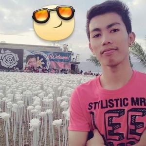 Watch Ƨᶜ🌠🔜jun Live Stream on BIGO LIVE