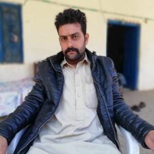 Watch M. Arslan Live Stream on BIGO LIVE
