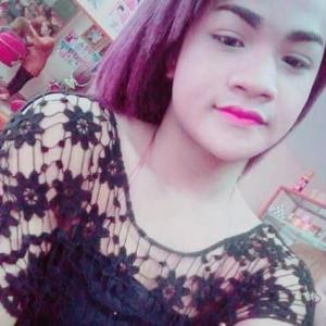 Watch Oun Ka Joy Zin Live Stream on BIGO LIVE