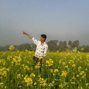 BIGO LIVE Rakibul Mondalの配信ルームへようこそ