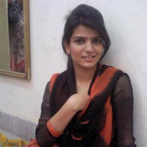 BIGO LIVE'da Himanshu Varshney Canlı Yayın İzleyin