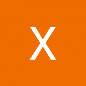 BIGO LIVE Xhxhxbxbx njfjfの配信ルームへようこそ