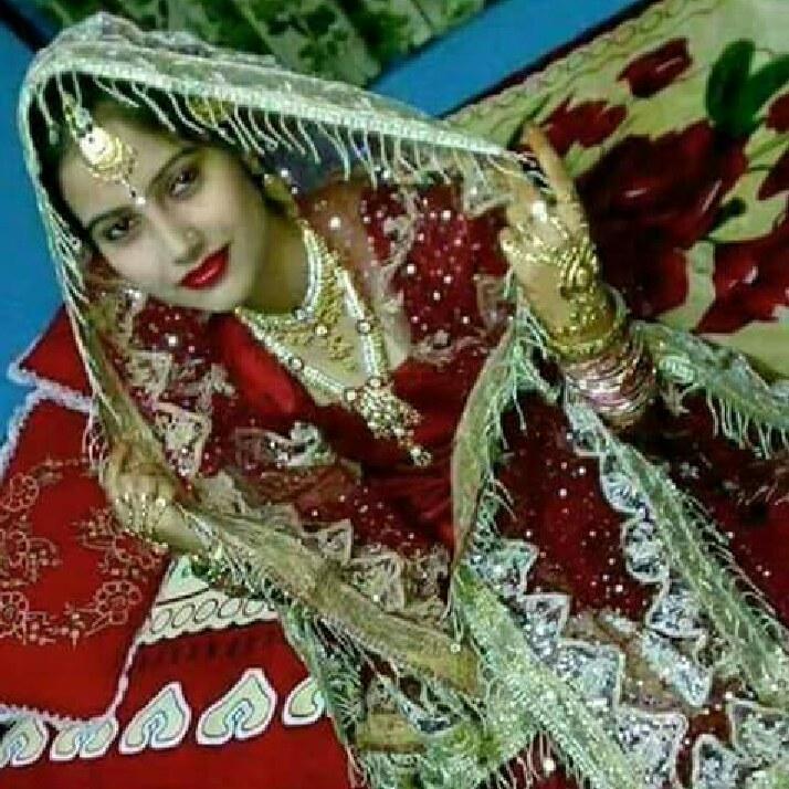 dipa rani(BIGO ID: 104504805) | BIGO LIVE