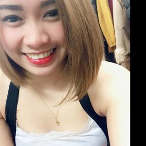 Watch 🥰🥰ririo ☺️☺️ Live Stream on BIGO LIVE