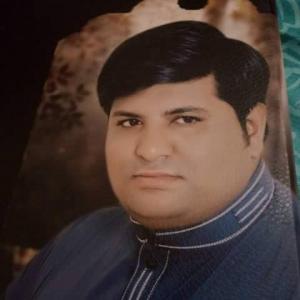 欢迎来到Waqas Akram M Akram的直播间