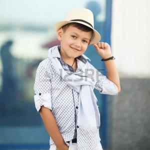 Watch Sobuz Khan Live Stream on BIGO LIVE