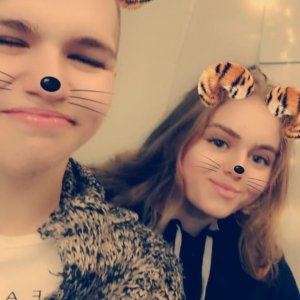 Dylan Robson(BIGO ID: 222023466) | BIGO LIVE