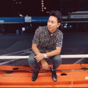 欢迎来到Cyb的直播间