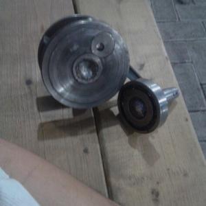 Watch Goder_dlewer Live Stream on BIGO LIVE