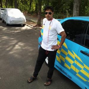 Watch Md Rasel Rasel Live Stream on BIGO LIVE