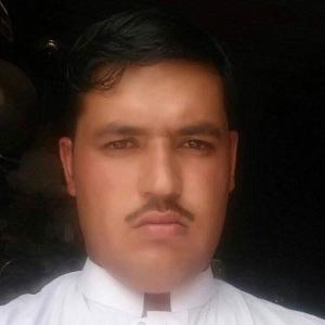 Watch Rasheed Ali Live Stream on BIGO LIVE