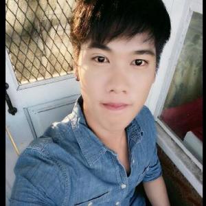 Watch Mamoru Peach Live Stream on BIGO LIVE