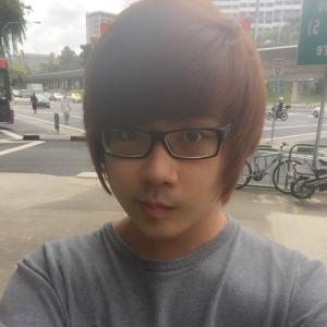 Watch Lim Yang Live Stream on BIGO LIVE