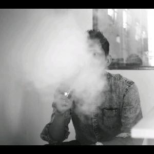 Watch JOKER Live Stream on BIGO LIVE